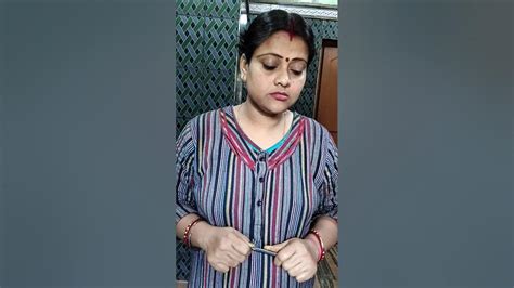 গরিব বাচ্চা Comedy Funny Youtube