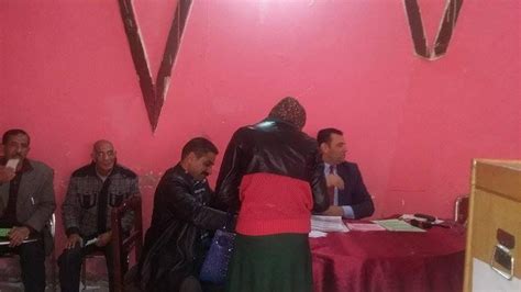 3 مرشحين يتنافسون على منصب نقيب الزراعيين بأسيوط الوطن