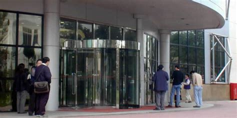 政院今拍板 經濟間諜罪最高處刑12年 要聞 工商時報