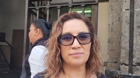 Autorizan Dos Programas De Nivel Superior En Utez Abren Proceso De Admisión