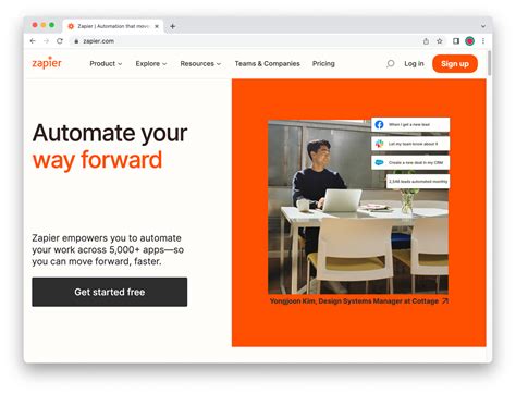 Make Vs Zapier Which Automation Platform Is Best