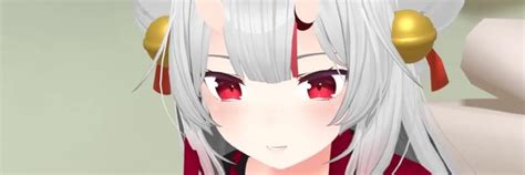こうねつひプラン一覧 Ci En（シエン）