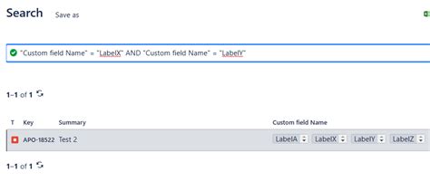 JQL Data Segmentation For Rich Jira Reports