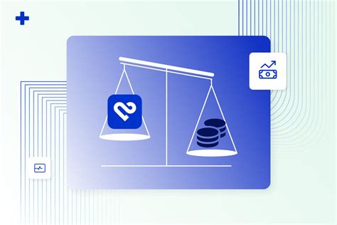 Remote Ecg Interpretation Services Pmcardio As The Emerging Favorite