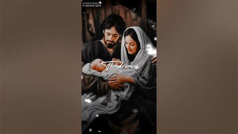 25 Deemberll Chritms Day Youtube