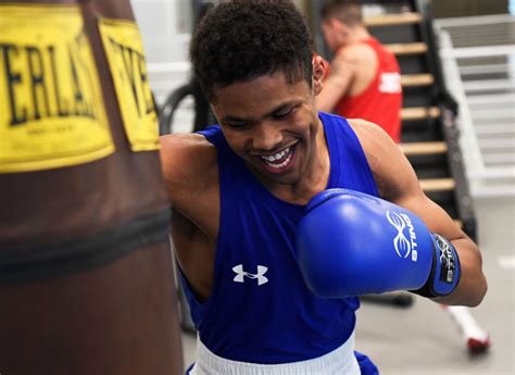 Black Olympic Athletes You Need To Know
