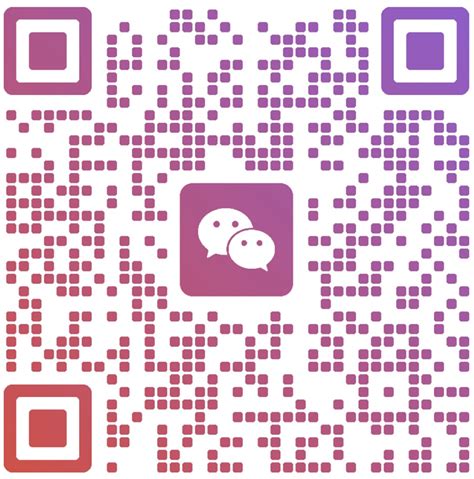 It项目网 一站式智能开发学习平台