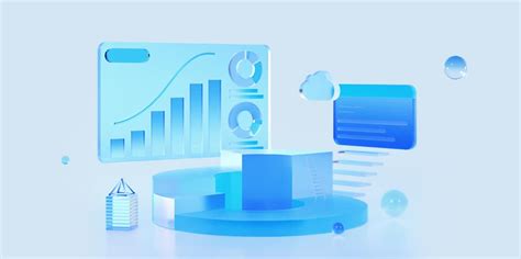 嘉为蓝鲸 嘉为蓝鲸