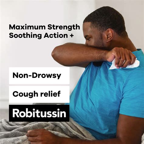 Mua Adult Maximum Strength Cough Chest Congestion Dm Max 8 Fl Oz