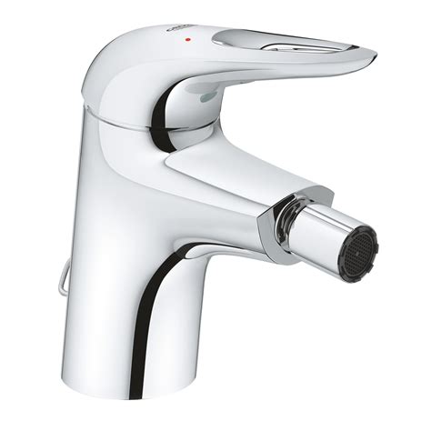 Eurostyle Bidet mixer 1/2″ S-Size | GROHE