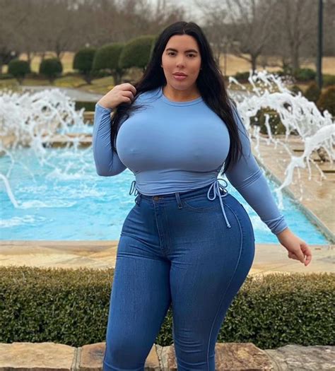 Nicole Grimaldi Bio Wiki Facts Age Height Weight Measurement