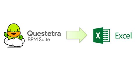 How To Output Data To Excel Online From The Cloud Based Workflow Questetra Api Integration