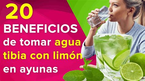 testimonio extinción batería beneficios vaso de agua con limon en