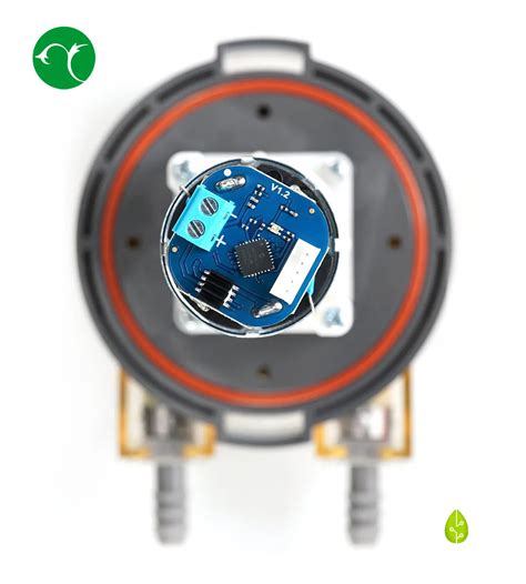 Ezo Pmp L™ Gömülü Büyük Dozlama Pompası Atlas Scientific Creasis Shop