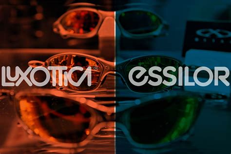 Eu Opens Official Investigation Into Merger Insight