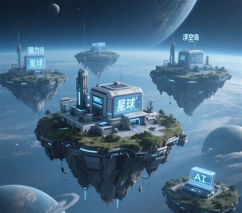 Noiz Ai深度评测：ai驱动语音合成技术助力内容创作与全球营销 金大哥ai