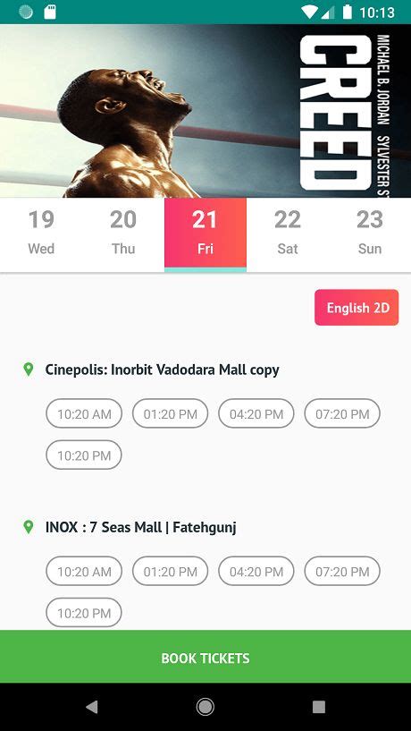 Material Design Ui Templates Material Design Ui Components App Ui