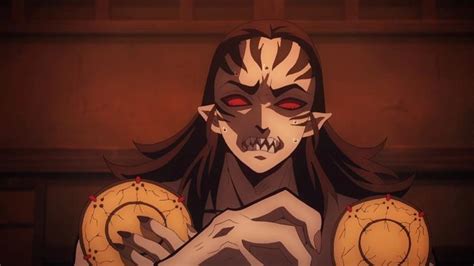 10 Best And Fiercest Fights In Demon Slayer