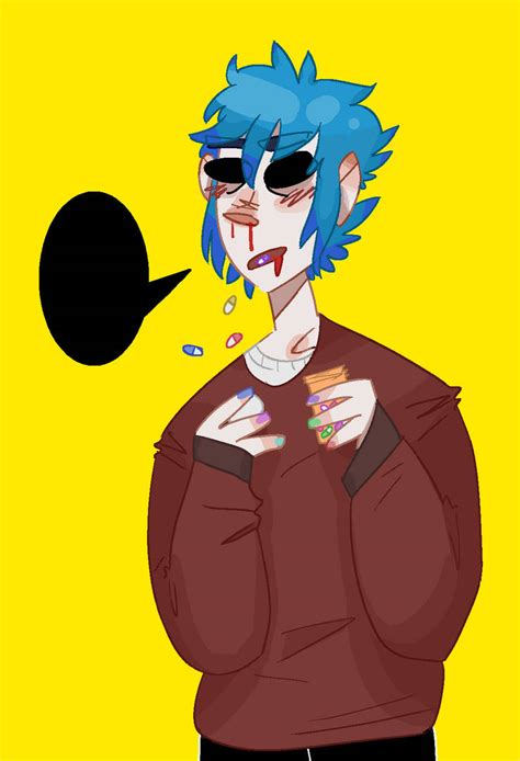 Oh By Mothcpu On Deviantart