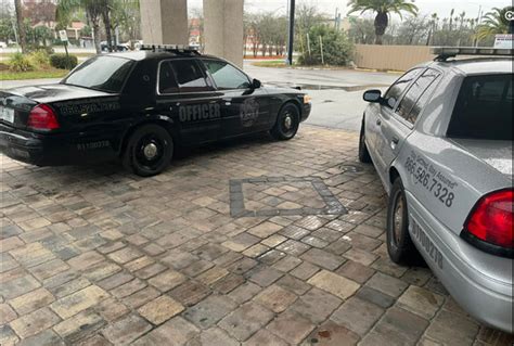 Highly Trusted Patrol Services In Jacksonville And Orlando Florida