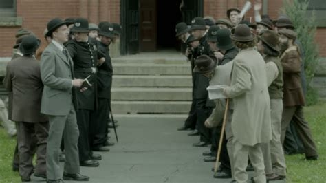 978 Uniforms Livery Stock Videos Footage And 4k Video Clips Getty Images