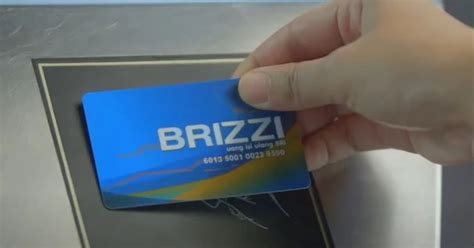 Cara Membuat Brizzi Di Brimo Praktis Cepat Dan Lengkap Di Tahun 2025