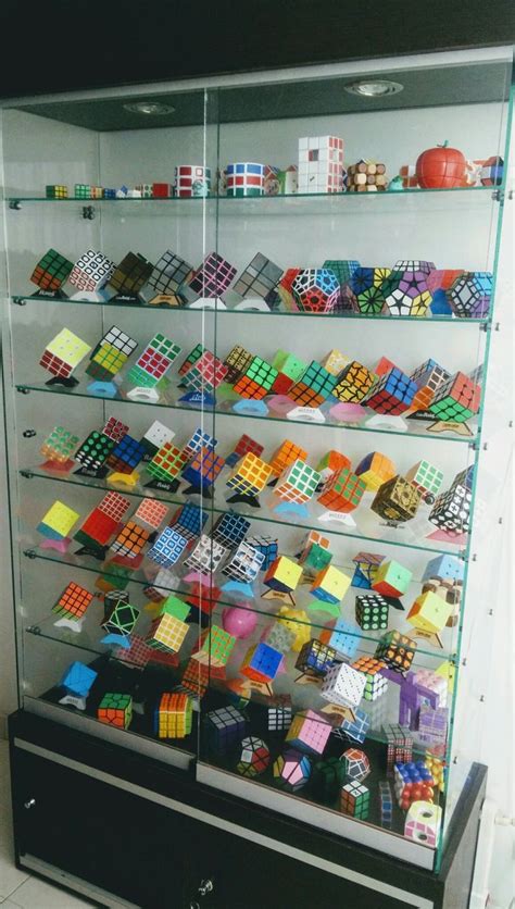 Pin By Komal Shah On Tanishq Rubiks Cube Algorithms Rubiks Cube