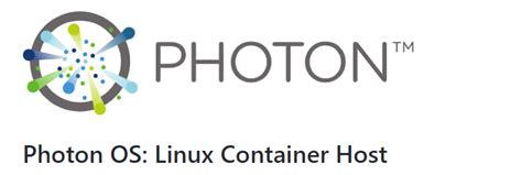 Photon Os 50 Beta Get Your Hands On The Latest Update Today Angry