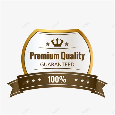 Png Akecxdet Icon