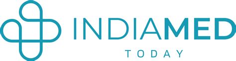 Kenvue India Collaborates With Indian Dental Association Indiamedtoday