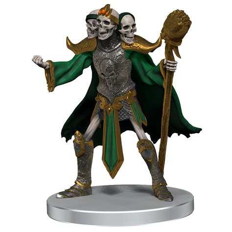 Minisgallery Dandd Undead Armies Skeletons