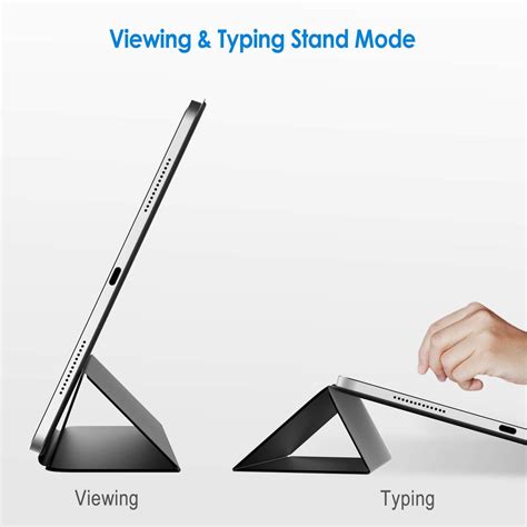 Buy Transwon Keyboard [with Keyboard Skin] For Onn 10 1 Inch Tablet