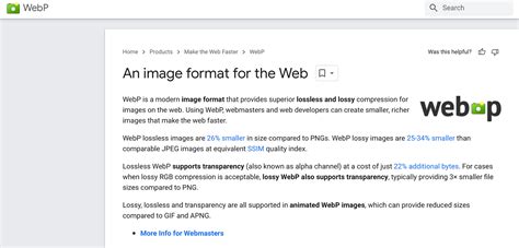 AVIF Vs WebP Which Image Format Reigns Supreme In 2023