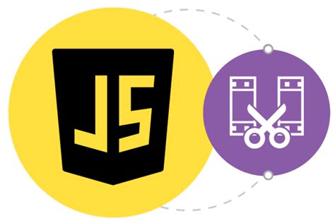 Cara Menggunakan Metode Trim Di Javascript Dan Contoh Sederhananya 2025