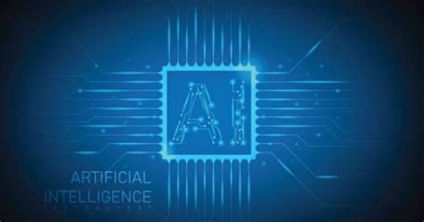 Ai 모델 학습 Db에서 아동 성학대 사진 1008장 발견