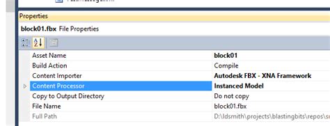 Texture Atlas Ld Smith Games