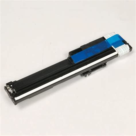 Contact Image Sensor Cis Scanner Unit For Hp M130a M130nw M132snw M134a