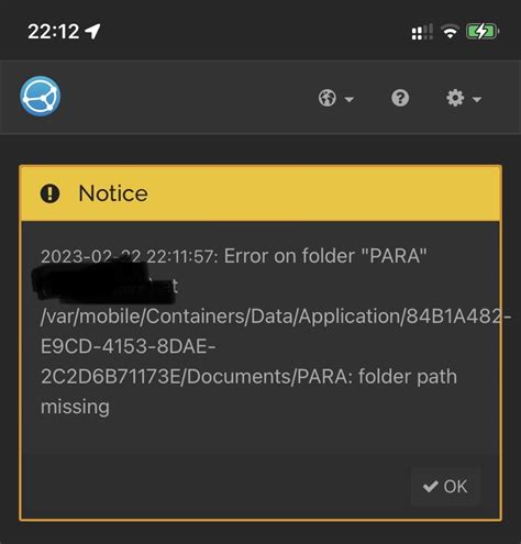 sync files outside app sandbox · issue 59 · mobiussync mobiussync · github