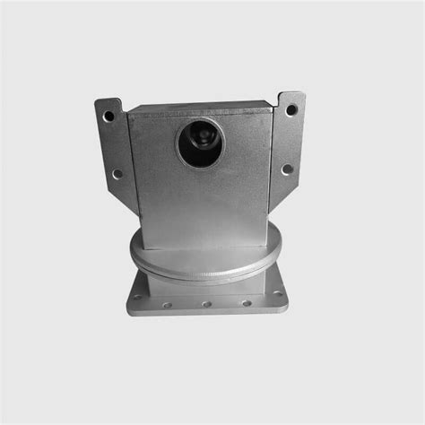 Split Type Rectangular Waveguide Rectangular Waveguide Bj26