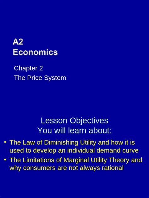 Unit 2 Part 1 Pdf Unit 2 Part 1 Pdf
