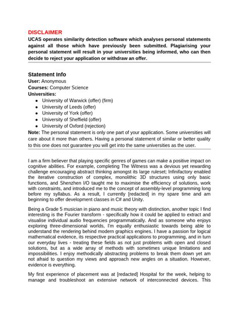 Computer Science 4 Pdf Mathematics Matrix Mathematics