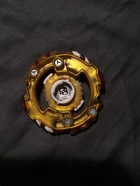 Hasbro Beyblade Burst Qr Codes Spryzen Requiem Regular Wattpad