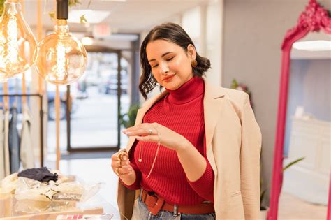 two ways to upgrade your outfits — style by ana harris