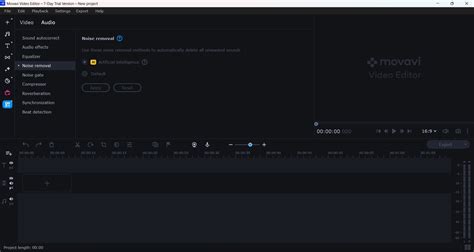 Movavi Video Editor Review Pros Cons Features Pricing