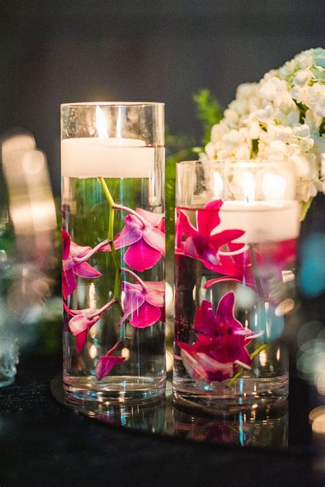 China And Lisa — China And Lisa Bodas Boda