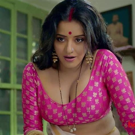 Pin On Assamese Beautiful Girls