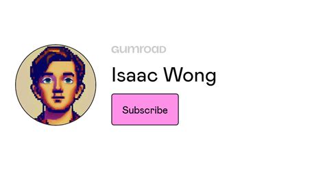 Isaac Wong