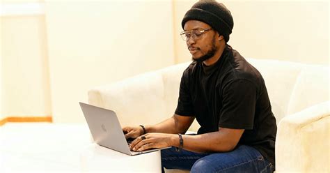 Recovery System Performance Testing Sqa Services In Bpo Gigatester