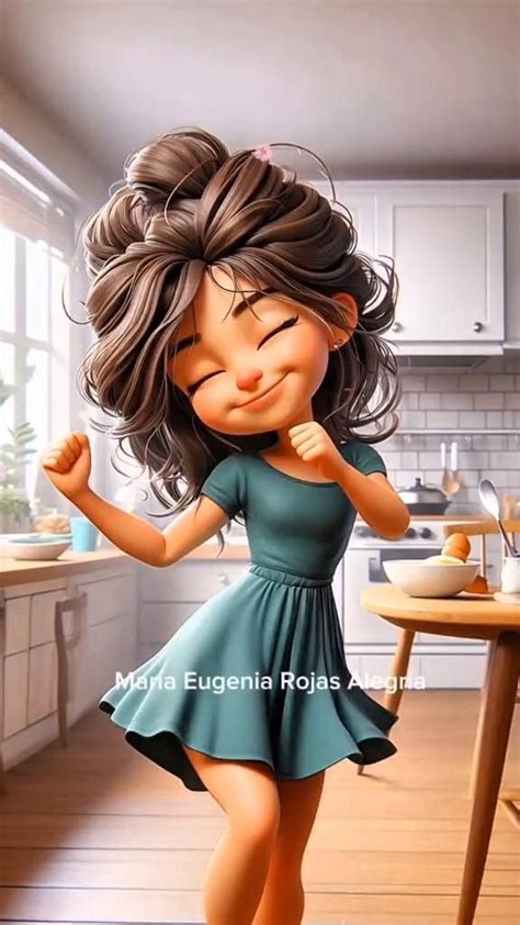 Feliz Sábado 😘🌹 Happy Weekend Quotes Good Night Quotes Good Morning