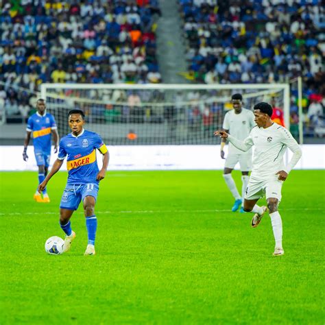 Umukino Wa APR FC Na Rayon Sports Washyizwe Muri Werurwe ImvahoNshya